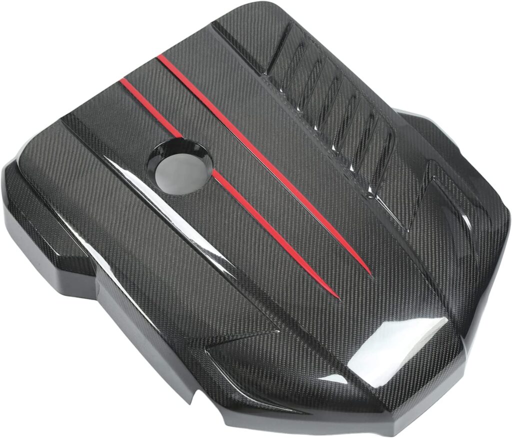 Buy Engine Covers, Automotive Engine Covers for Car, Trucks - West Can ...