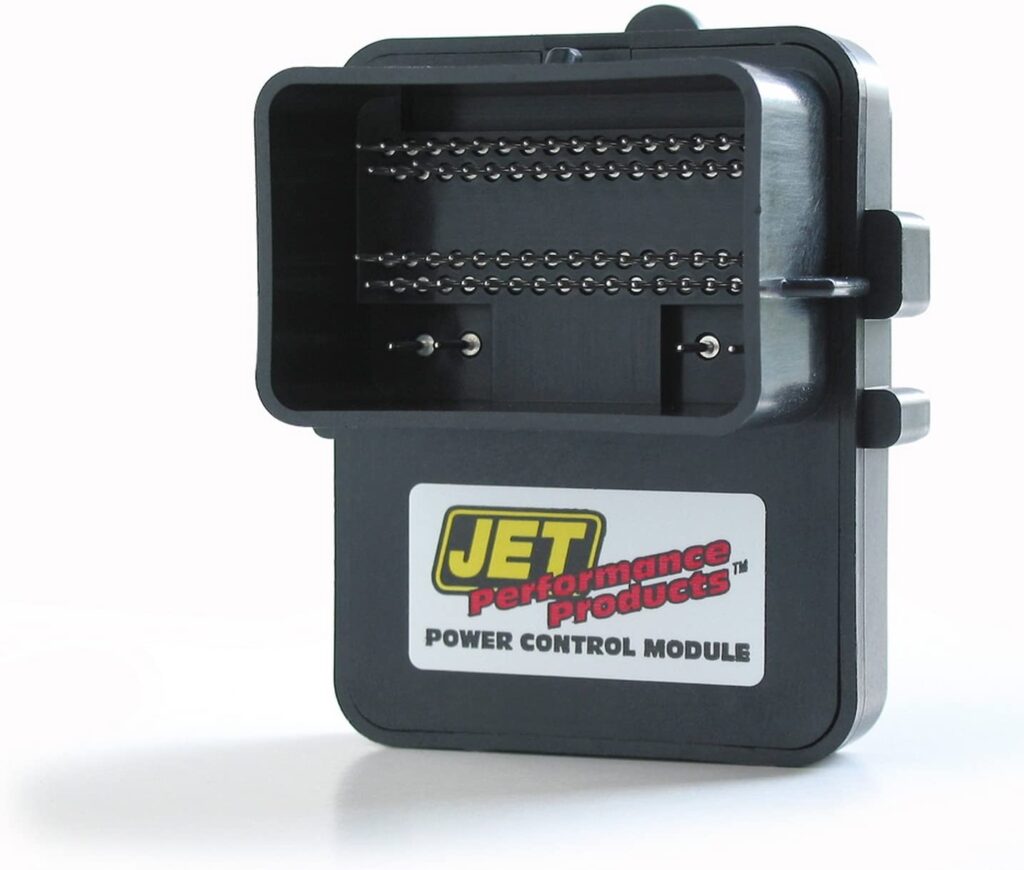 Buy ECM, ECU, PCM, TCM | Power Modules & Computers - West Can Auto Parts