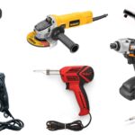 G2S TOOLS Archives - West Can Auto Parts