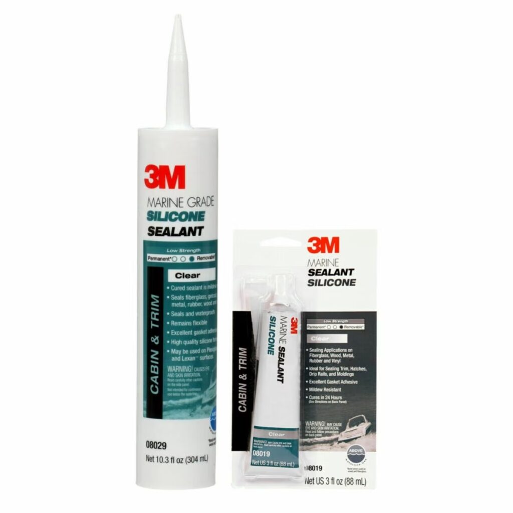 Shop Automotive Adhesives & Sealants, Adhesive Spray, Sealants - West ...