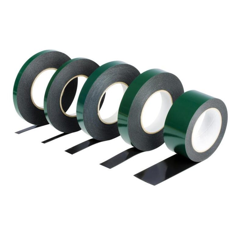 G2S TOOLS Archives - West Can Auto Parts