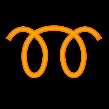 What Do Car Warning Lights Mean? Key Symbols and Indicators on ...