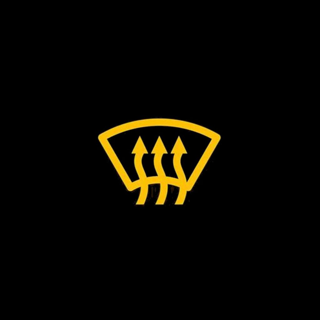 What Do Car Warning Lights Mean? Key Symbols and Indicators on ...